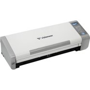 StandScan SSP StandScan Pro - Portable Photo & Document Scanner ...