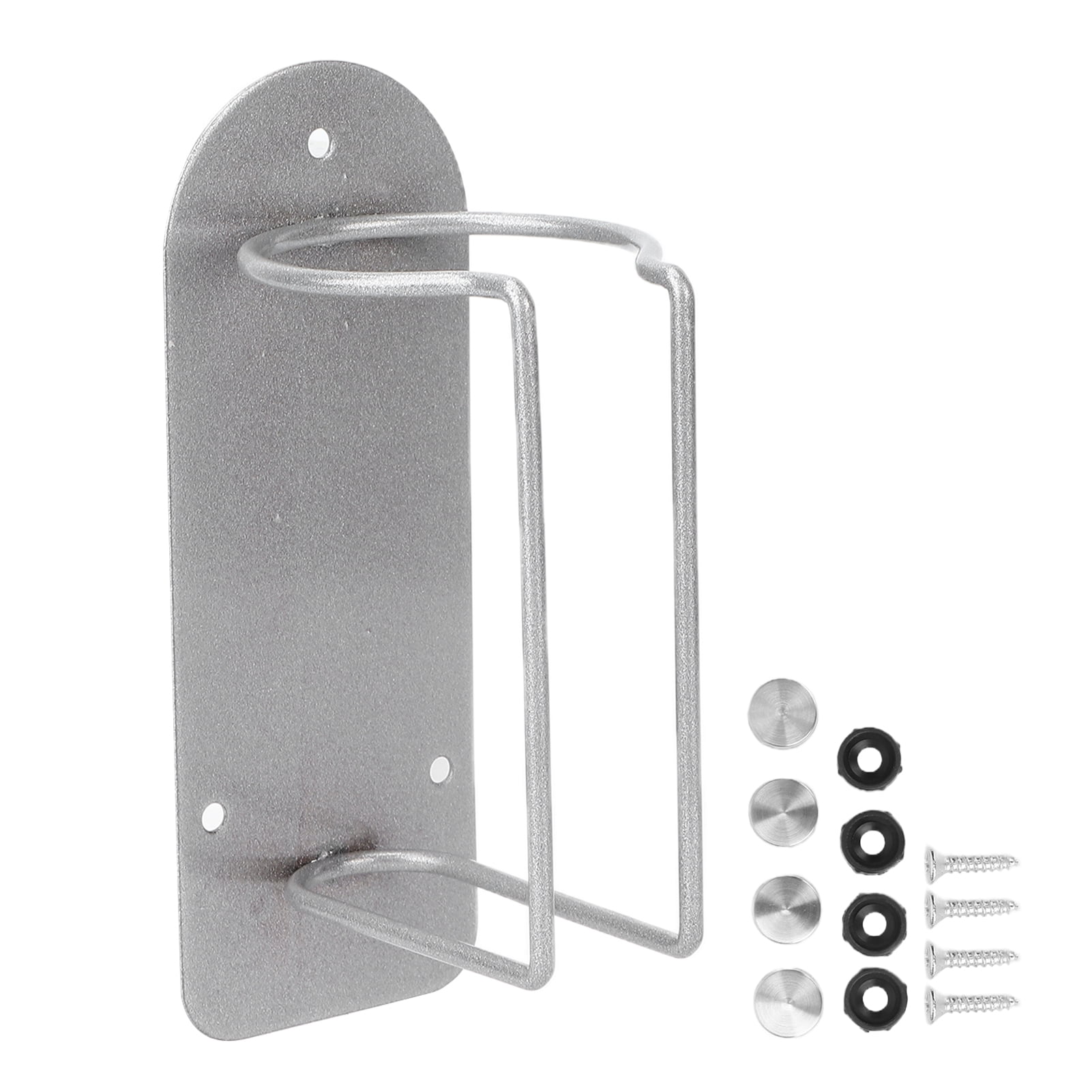 Click here for Unbranded Hair Trimmer Storage Rack electric Clipp... prices