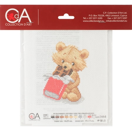 Rto Sweet-Tooth | Walmart Canada