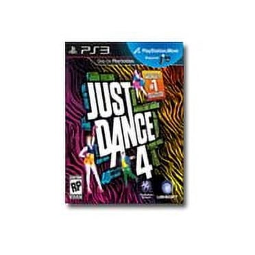 Just Dance 2020, Ubisoft, Xbox One, 887256090944 - Walmart.com