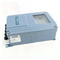 TDS-100F Water Flowmeter With M2 (DN50~DN700mm, 0-160) Transducer Sensor, Handheld Digital ...