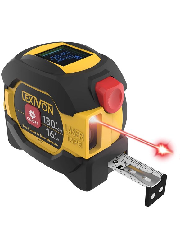 Measuring Tools & Layout Tools - Walmart.com