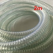 High Temp Pvc