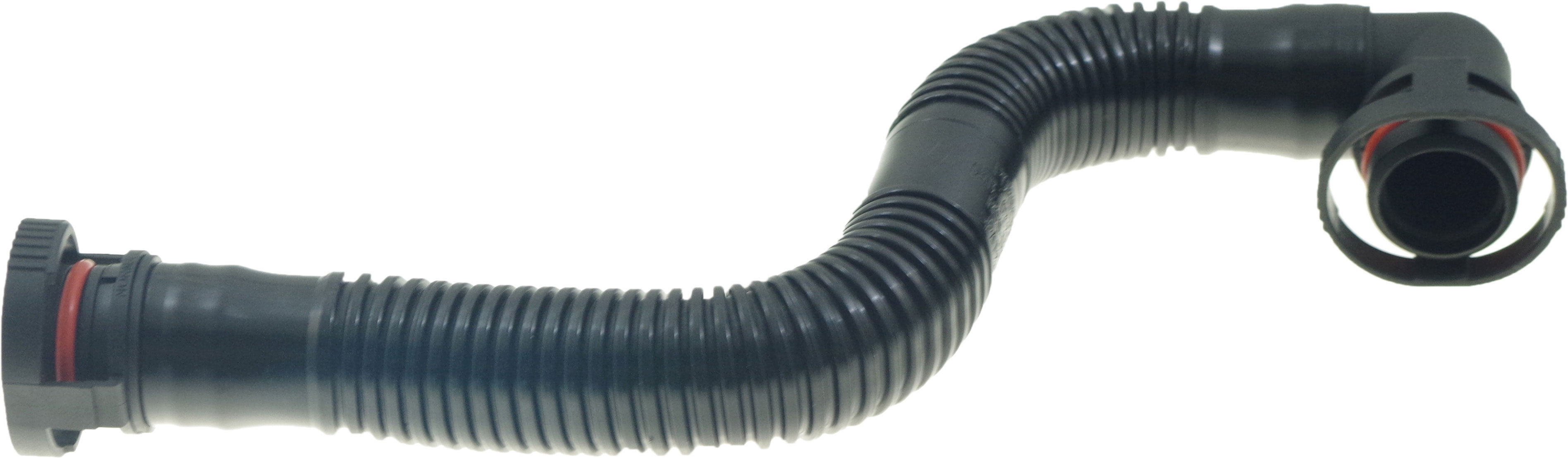 Breather Hose Compatible with 2003-2006 Porsche Cayenne Sold ...