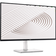Dell UltraSharp 32 8K Monitor - UP3218K - Walmart.com