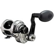 Poulsen Straight Wire Shafts - Walmart.com