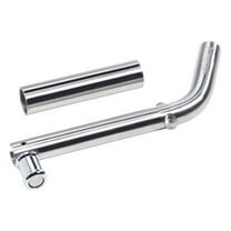 Master Lock 1414DAT Receiver Pin & Clip with Pivot Lock - Quantity 4 ...