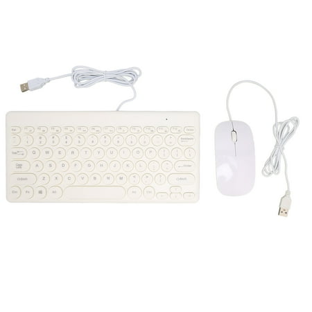 Wired Mouse Usb Keyboard Mouse Computer Keyboards Mouse Computer ...