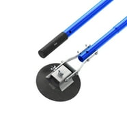 7-Inch Folding Scraper, Pink - Walmart.com