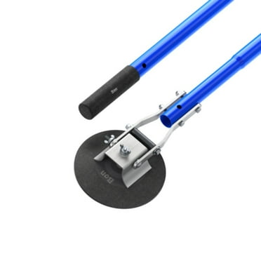 7-Inch Folding Scraper, Pink - Walmart.com