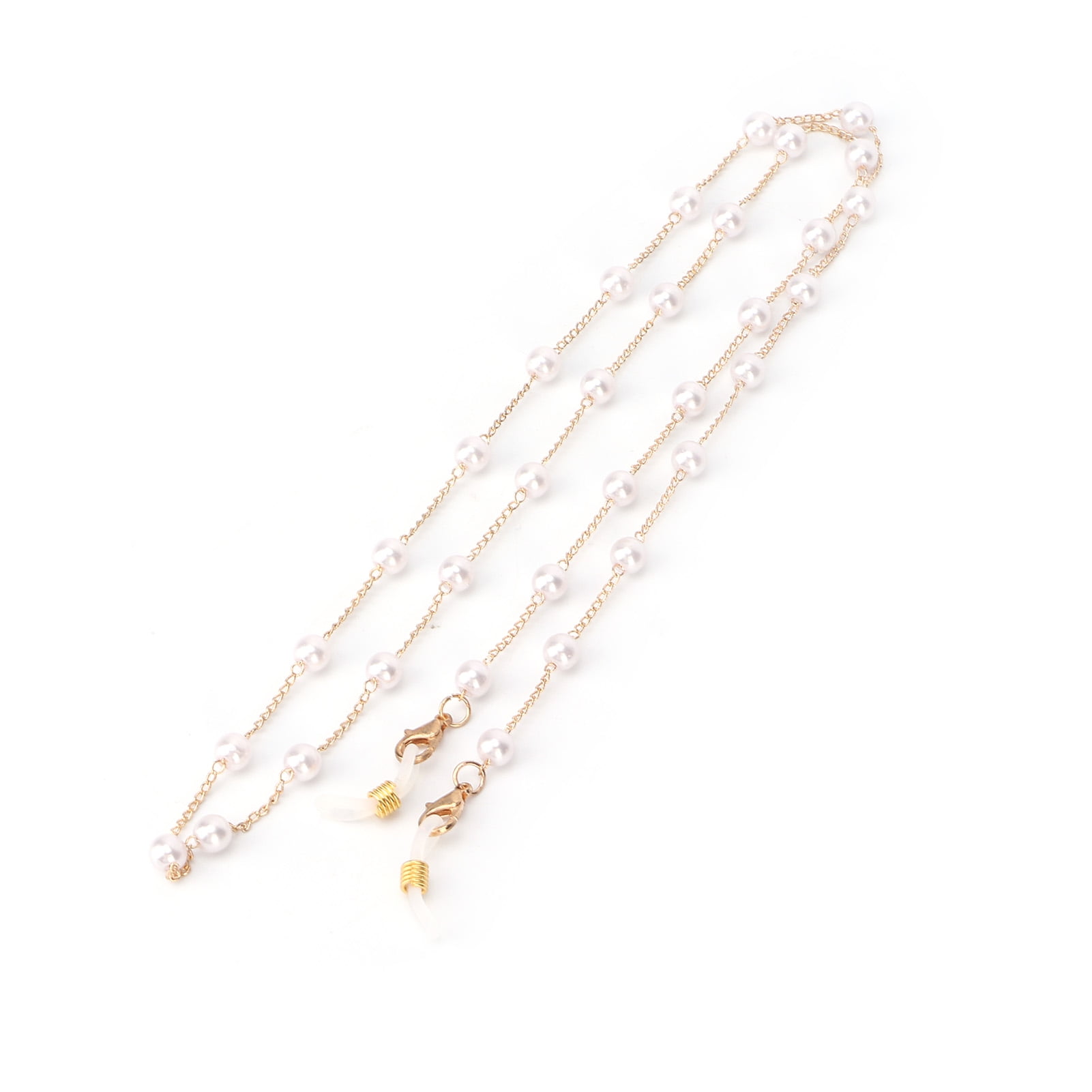 Click here for Estink Glasses Chain  Eyeglass Chain Versatile For... prices