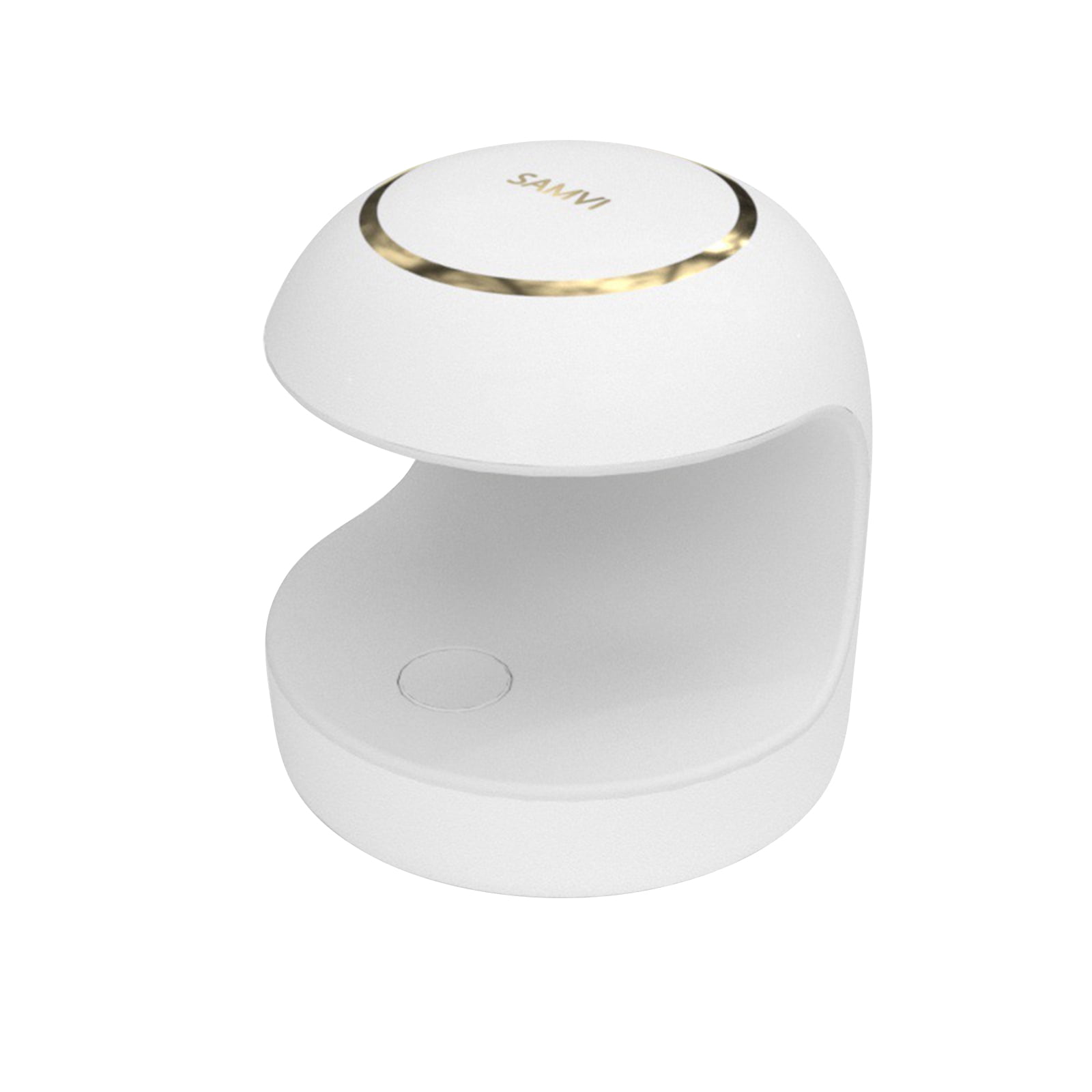 Click here for Amdohai Mini Uv Led Nail Lamp Gel Polish Nail Drye... prices