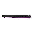 ASUS ROG Strix SCAR 18 (2025) Gaming Laptop, 18” ROG Nebula HDR 2.5K ...