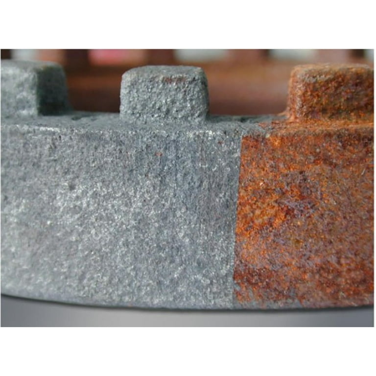 Krud Kutter Rust Remover