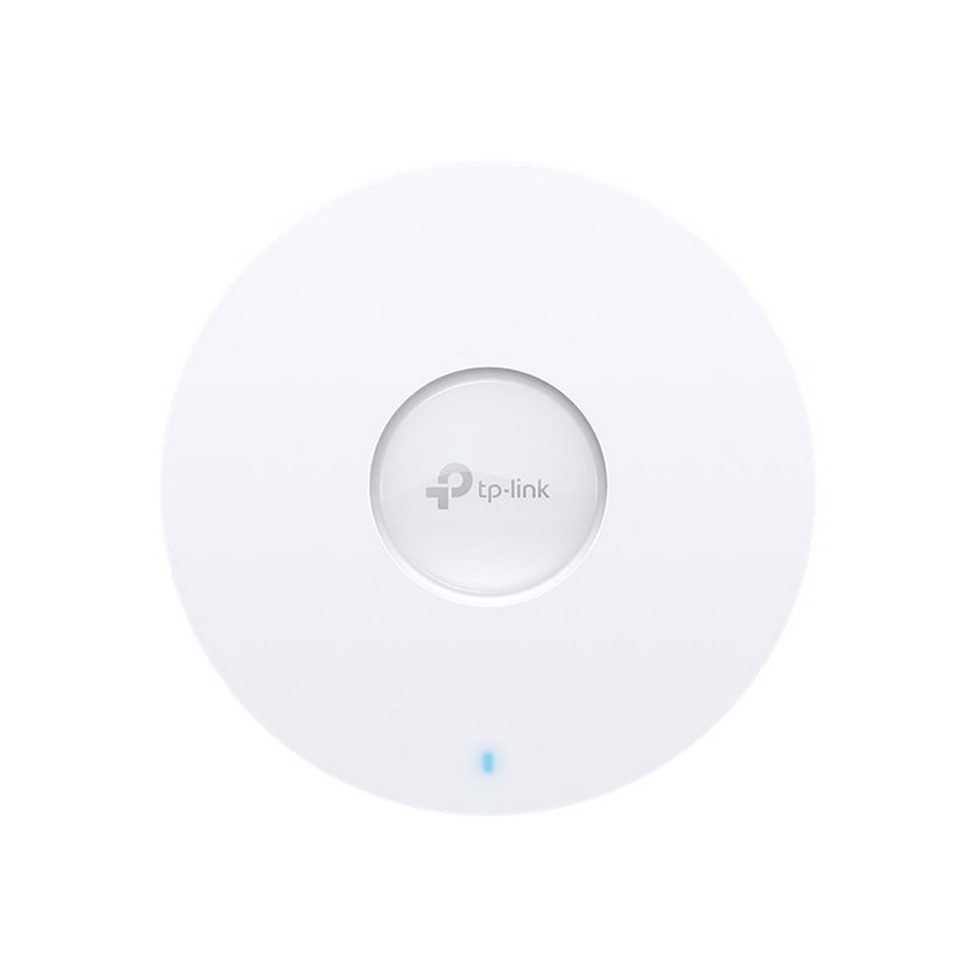 Click here for Tp-Link Omada Eap670 V2.6 Wi-Fi 6 Dual-Band Wirele... prices