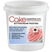 Wilton White-White Icing Color - Walmart.com