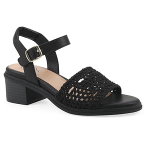 bernie mev | Walmart Canada