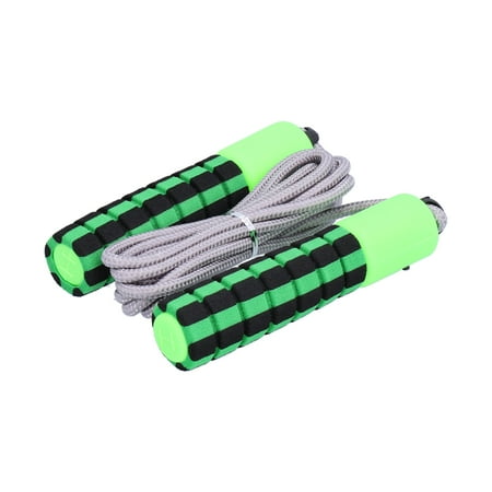 Ropes, Counting Skipping Rope Rope Counter Adjustable Ropes Ropes With ...