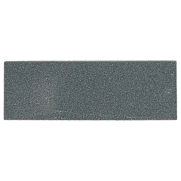 8 Inch Sharpening Stone by Medieval Collectibles - Walmart.com