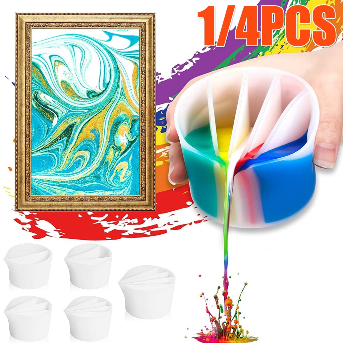 Wooden DIY Frame Kit For Diamond Art Painting Cross Stitch Painting wooden-diy-frame-kit-for-diamond-art-painting-cross-stitch-painting