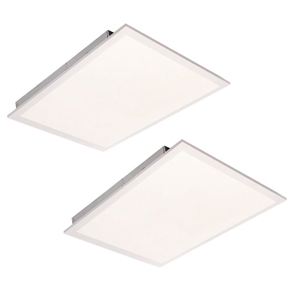 2ft Led Light Fixture