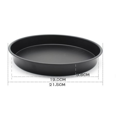 Kitchen tools Oven baking trays Oven cake mould Pie baking dish Non ...