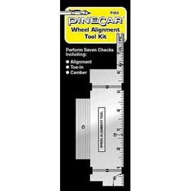 Subframe Alignment Pins,Subframe Alignment Tool,Subframe Alignment Pins ...