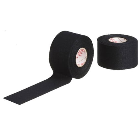 Mueller M-Tape Athletic Sports Tape Black - Walmart.ca