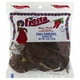 Fiesta Brand Chili Cascabel, 5 oz bag - Walmart.com