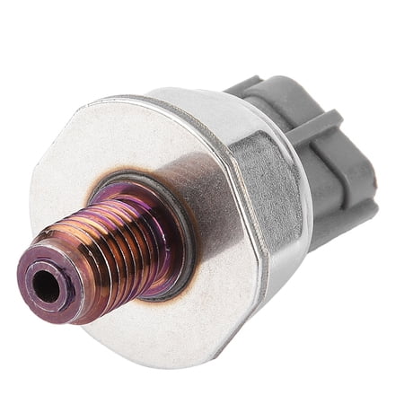 Noref Rail Fuel Pressure Sensor, 8C1Q-9D280-AA,45PP3-1 Common Rail Fuel ...