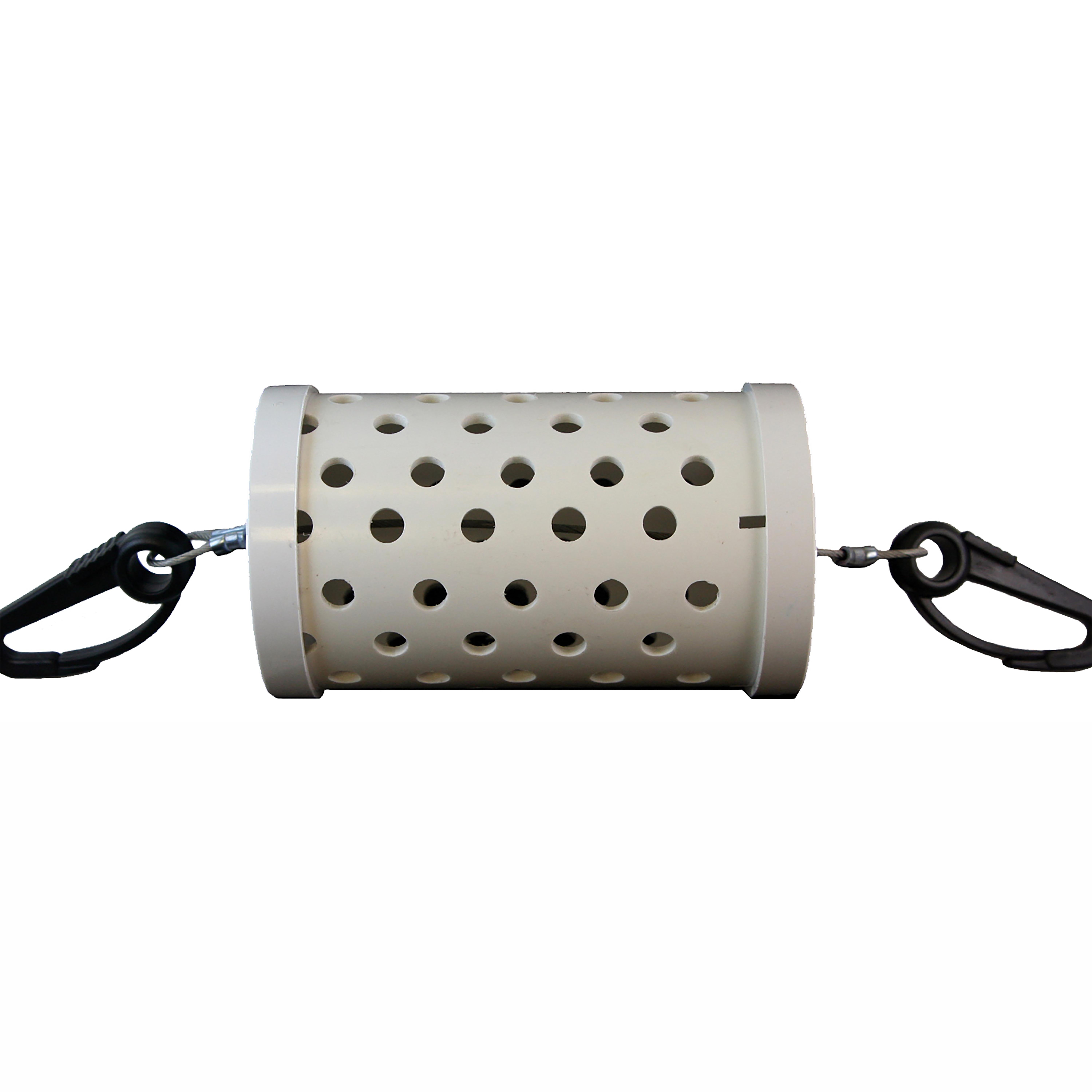 Promar Seal Proof Bait Cage - Walmart.com - Walmart.com