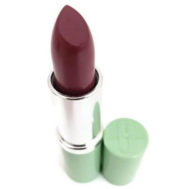 Clinique Dramatically Different Shaping Lip Colour - 20 Red Alert, 0.10 ...