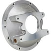 Chevy T-5 Transmission to Flathead Adapter Kit - Walmart.com