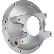 Chevy T-5 Transmission to Flathead Adapter Kit - Walmart.com