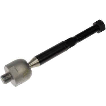 Skyjacker Dual Steering Damper Kit w/ 9000 Series 2007-2017 Jeep ...