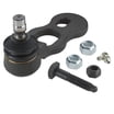 MOOG K7465 Ball Joint - Walmart.com