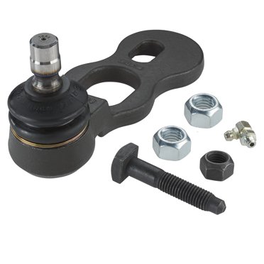 MOOG K500074 Ball Joint - Walmart.com