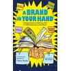 Bibliotheca Universalis: LOGO Design. Global Brands (Hardcover ...
