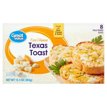 Rhodes Yeast Dinner Rolls, 3 lbs, 36 Count Bag (Frozen) - Walmart.com