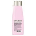 Alberto VO5 Hydrating Long Lasting Fruity Moisture Milks Conditioner ...