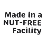 Great Value Mini Bear Chocolate Graham Cookies 1 oz, 10 Snack Packs ...