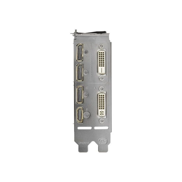 Gigabyte Geforce GTX 1660 Super Review PCTestBench