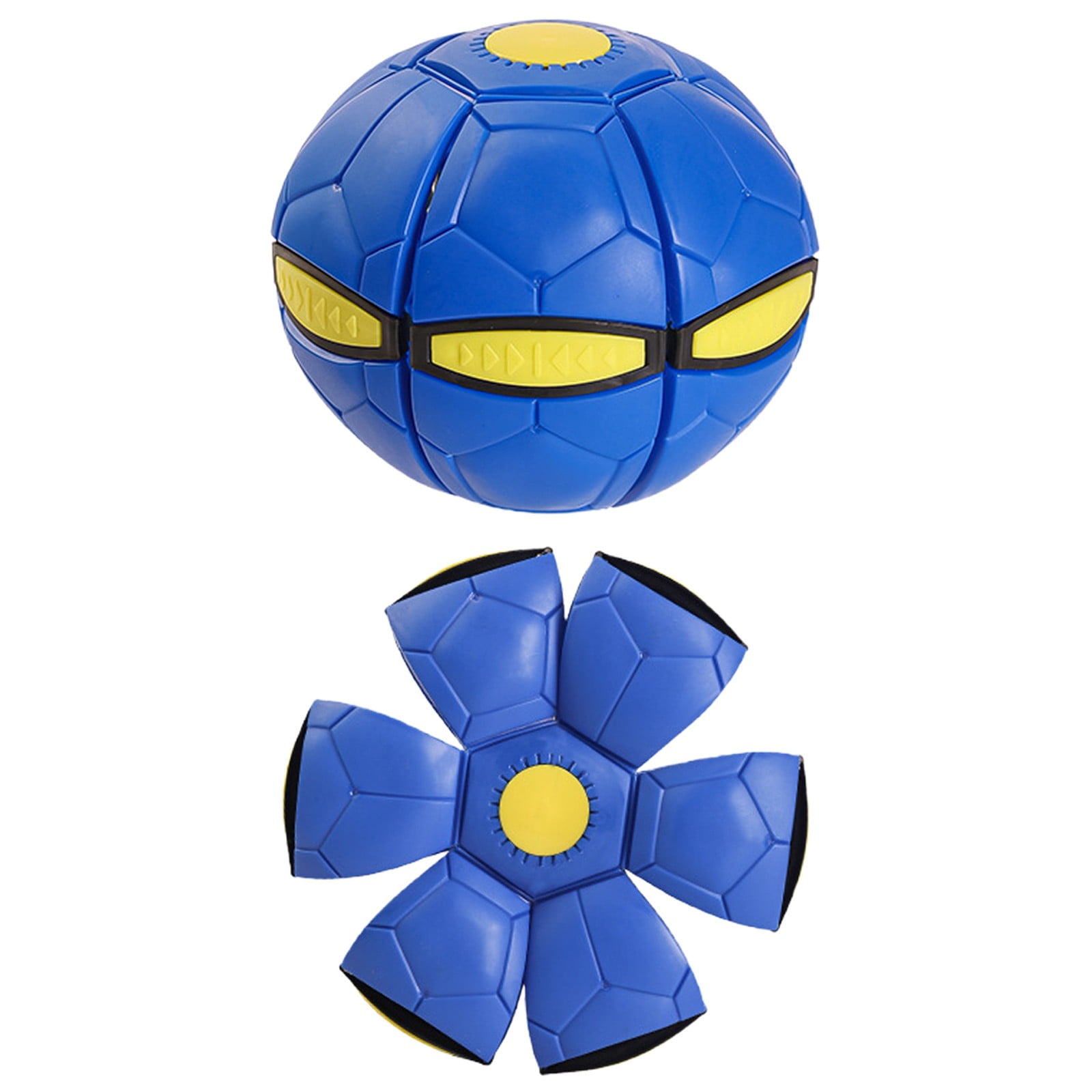 Click here for Havenbrill Hottest Toys For 2025 Christmas Christm... prices