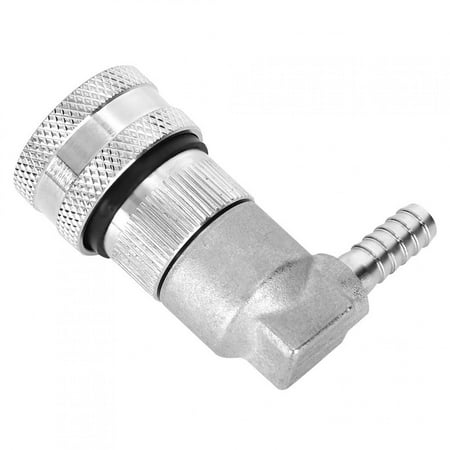 Homebrew Ball Lock,Stainless Steel Ball Lock Ball Lock Liquid ...