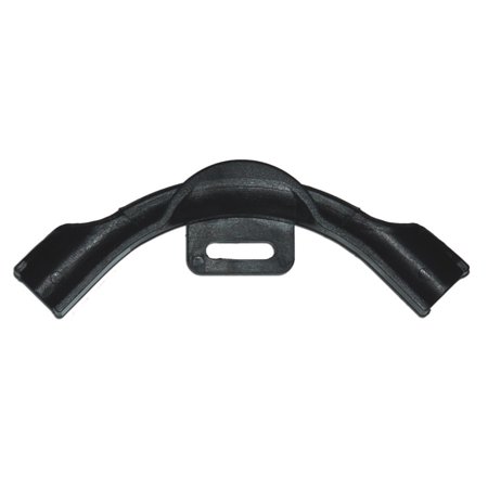 1/2" Plastic Support Bend - with Nail Tab | Walmart Canada