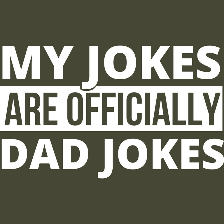 Design By Humans Logo