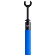 Jonard Tools® Torque Wrench Speed Head Carded Pack - Walmart.com