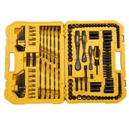 DEWALT DWST28100 Tool Box on Wheels - Black New - Walmart.com