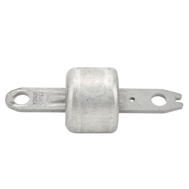 Rear Axle Bushing Replacement,Rear Axle Bushing Aluminum Rear Axle ...