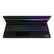 EVOO Gaming Laptop 15" FHD 144Hz Display, THX Spatial Audio, Tuned by ...